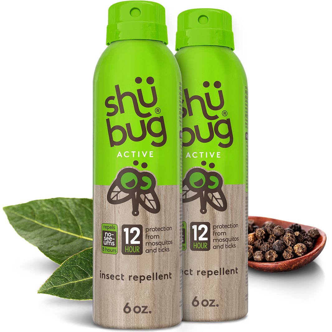 Home page – Shubug